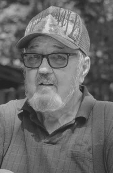 John Letts | News, Sports, Jobs - The Mining Journal